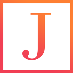 Just Enough Mods - JEM - Minecraft Modpacks - CurseForge