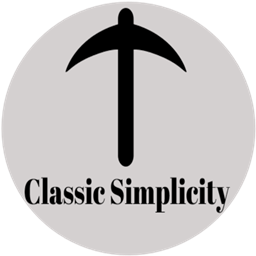 Classic Simplicity - Gallery - Minecraft Modpacks - CurseForge