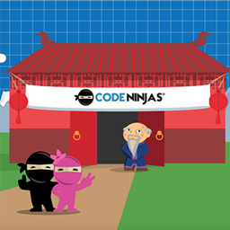 Install CodeNinjas - Minecraft Mods & Modpacks - CurseForge