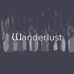 Install Ravare: Wanderlust - Minecraft Mods & Modpacks - CurseForge