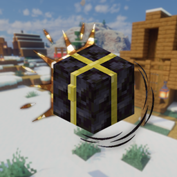 Eclipse Winter Pack - Gallery - Minecraft Modpacks - CurseForge