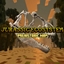 Jurassic Ecosystem - Prehistoric map - Comments - Minecraft Bedrock ...
