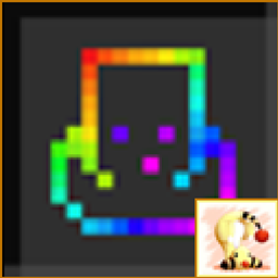 LayaTweaks BotanyPots - Minecraft Data Packs - CurseForge