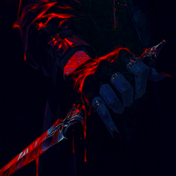 Chaos Temple [Chaos And Magic Edition] - CNM5 - Minecraft Modpacks ...