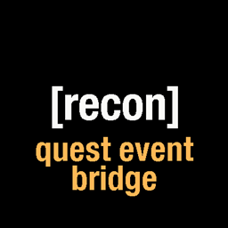 Quest Event Bridge - questeventbridge-1.1.0.jar - Minecraft Mods ...