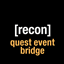 Quest Event Bridge - questeventbridge-1.1.0.jar - Minecraft Mods ...