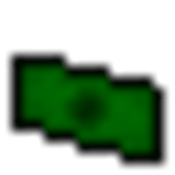 Advanced Injuries - Minecraft Mods - CurseForge