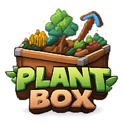 🌱 Plant Box – Automated Tree & Crop Processing - Files - Minecraft Mods ...