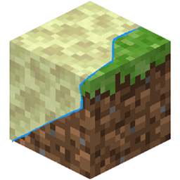 The Double Jump Mod - Minecraft Mods - CurseForge