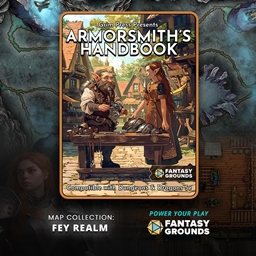 RXR Craft - RXR craft-v3.zip - Minecraft Modpacks - CurseForge