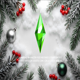 MC Command Center By deaderpool_mccc / Spanish translation by ...