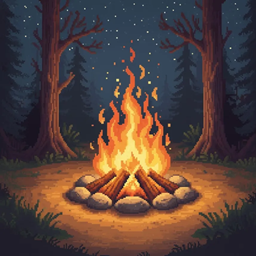 Accursedly Vanilla - Bash Studios (Indev) - Accursedly Vanilla - Bash ...