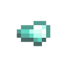 Diminishing Diamonds - DiminishingDiamonds.jar - Minecraft Mods ...