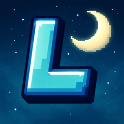 end - Minecraft Shaders - CurseForge