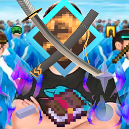 More SlashBlade Ex Enchantment Effects - More SlashBlade Ex Enchantment ...