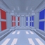 The Bridge - EDU - Felix's - The bridge - V1.3.mcworld - Minecraft ...