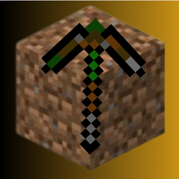 Eliaz's Money - Minecraft Mods - CurseForge