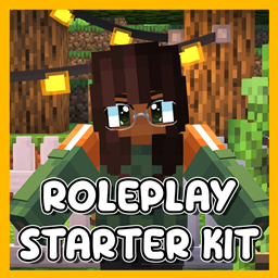 Moonie's Roleplay Starter Kit - Dependencies - Minecraft Modpacks ...
