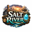 The Salt River - Magic Machines Exploration - La rivière du sel-1.1.zip ...