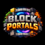 Block Portals - Minecraft Mods - CurseForge