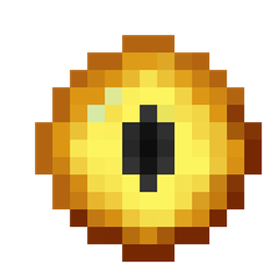 Fragments of the Final Gate - Gallery - Minecraft Mods - CurseForge