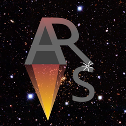 advanced rocketry: VS - Dependencies - Minecraft Mods - CurseForge