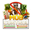 Mob Control Apocalypse - mobcontrol-1.0.3.jar - Minecraft Mods - CurseForge