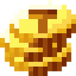 Keybind Fix - Minecraft Mods - CurseForge