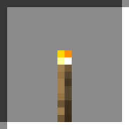 Default Gamemode - Minecraft Mods - CurseForge