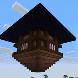 StrangeStructures - sc_structures-1.0.7-neoforge-1.21.8.jar - Minecraft Mods - CurseForge