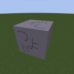 Mettya Tuyoi Mob - metyatuyoimob-1.0.0-forge-1.20.1.jar - Minecraft ...