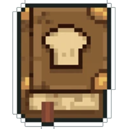 Forgotten Recipes – Uncraftable Items Made Craftable - forgotten ...