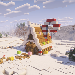 The Elemental - RPG - Minecraft Mods - CurseForge