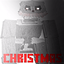 The Cursed Smile [christmas update, beta] - The_Cursed_Smile-SOUNDFIX-1 ...