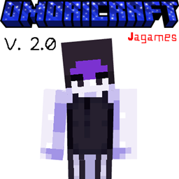 Omori Craft - Minecraft Mods - CurseForge