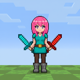 White Shadow PVP - Files - Minecraft Resource Packs - CurseForge