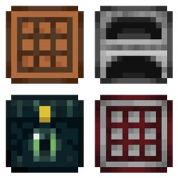 Portable Tablets - portabletablets-1.0.1.jar - Minecraft Mods - CurseForge