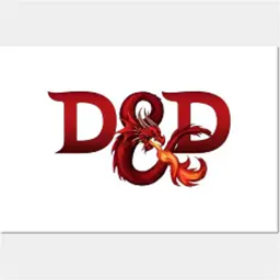 dnd season 2 - Gallery - Minecraft Modpacks - CurseForge