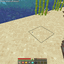 Nautilus Shell Block - 1.0.0-neoforge-1.21.10-21.10.64 - Minecraft Mods ...