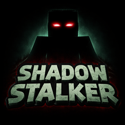 Shadow watcher - Files - Minecraft Mods - CurseForge