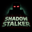 Shadow watcher - Files - Minecraft Mods - CurseForge