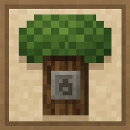 Offhand Addon - Minecraft Bedrock Addons - CurseForge