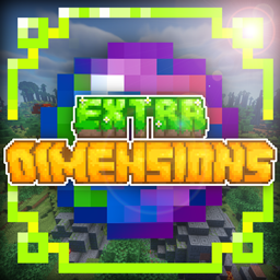 Kenui's Extra Dimensions - Kenui's Extra Dimensions v7.2.5 [1.16.5].jar ...