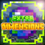 Kenui's Extra Dimensions - Kenui's Extra Dimensions v7.2.5 [1.16.5].jar ...