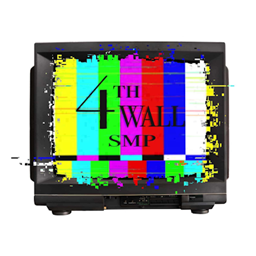 The Fourth Wall SMP - Fourth Wall 1.7 - Minecraft Modpacks - CurseForge