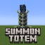 Summon Totem - summon_totem-1.9.1-forge-1.20.1.jar - Minecraft Mods ...