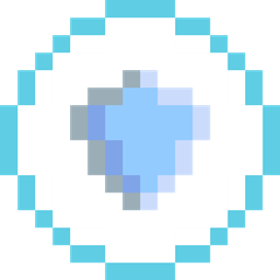 Light Point: Shields - gy_trinket-1.0.3-1.20.1.jar - Minecraft Mods ...