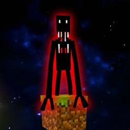 One terror block - Gallery - Minecraft Modpacks - CurseForge