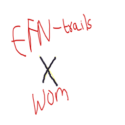 Wom X EFN Trails - Wom_x_EfnTrails_BDHILLPATCH_BDHILLNEEDED.zip ...
