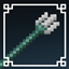 Sprite Trident - Files - Minecraft Bedrock Texture Packs - CurseForge